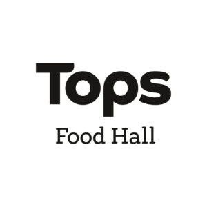 Central Food Retail Company LTD | Tops daily
