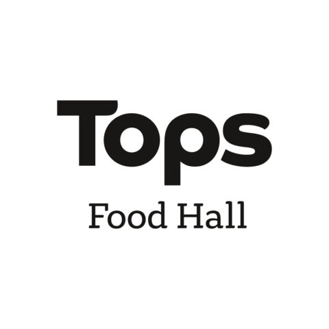 Central Food Retail Company LTD | Tops market
