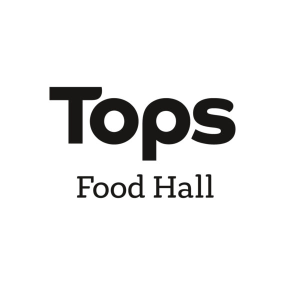 Central Food Retail Company LTD | Tops market