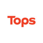 Central Food Retail Company LTD | Tops market