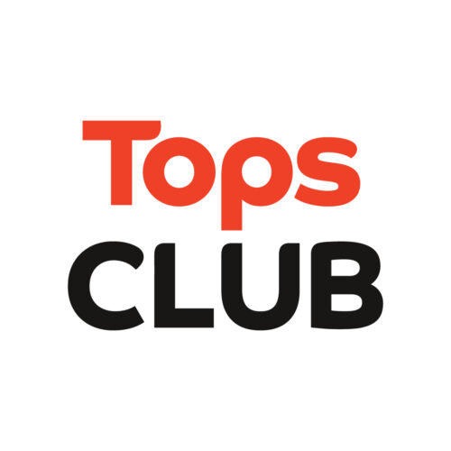 Central Food Retail Company LTD | Tops market